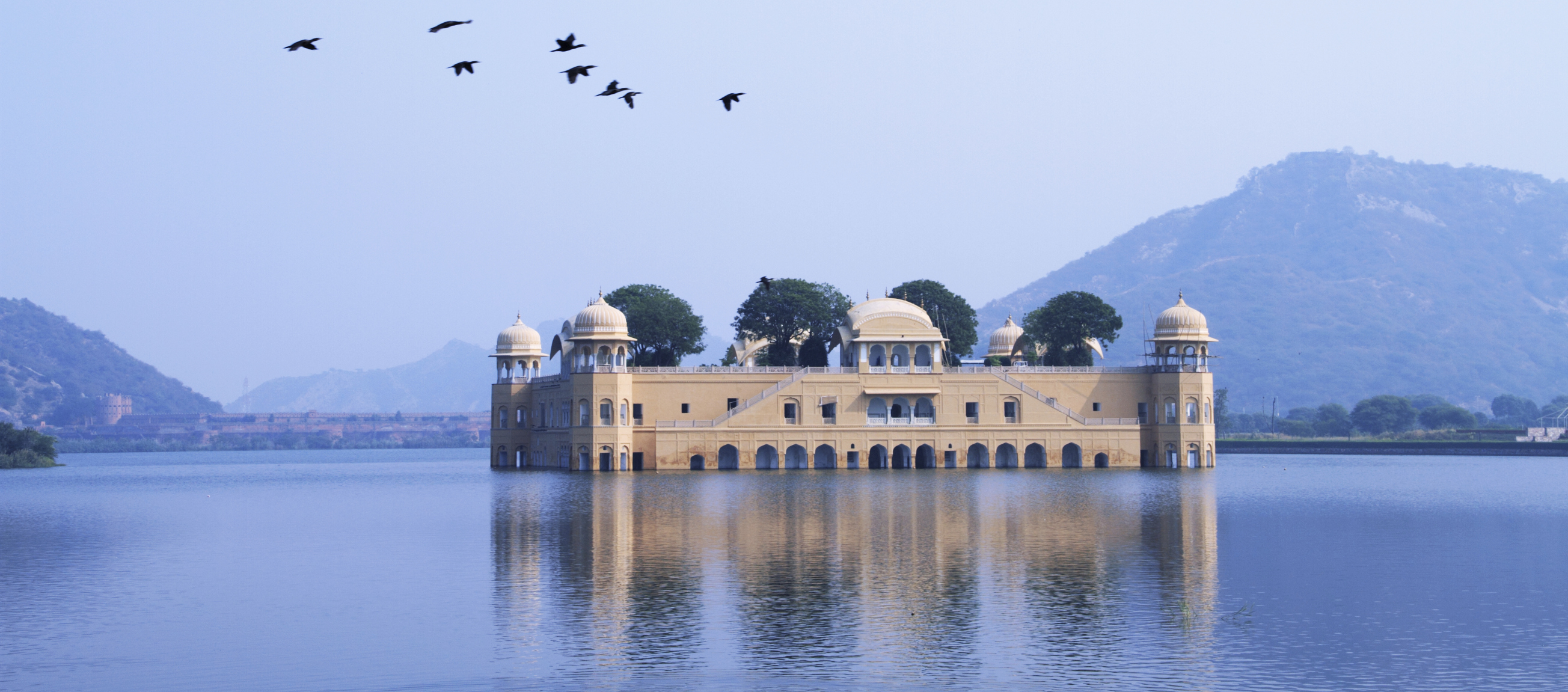 The Top James Bond Movie Locations TravelManagers The Top James Bond Movie Locations TravelManagers