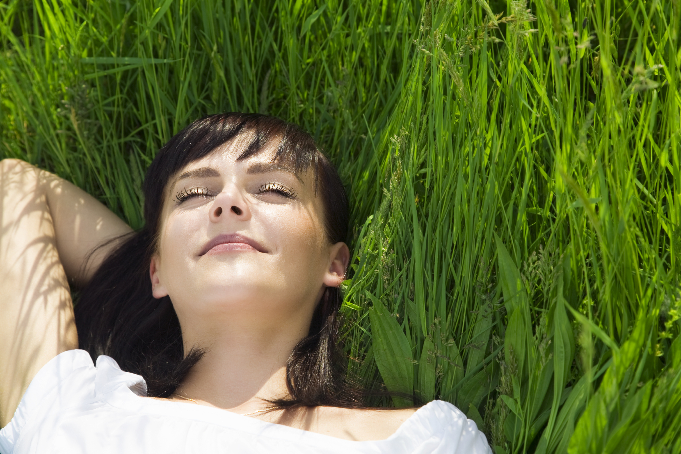 Travel Tips How To Remain Energetic While Travelling For Work