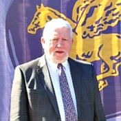 Allen Suss | Personal Travel Manager - Caulfield | TravelManagers Australia