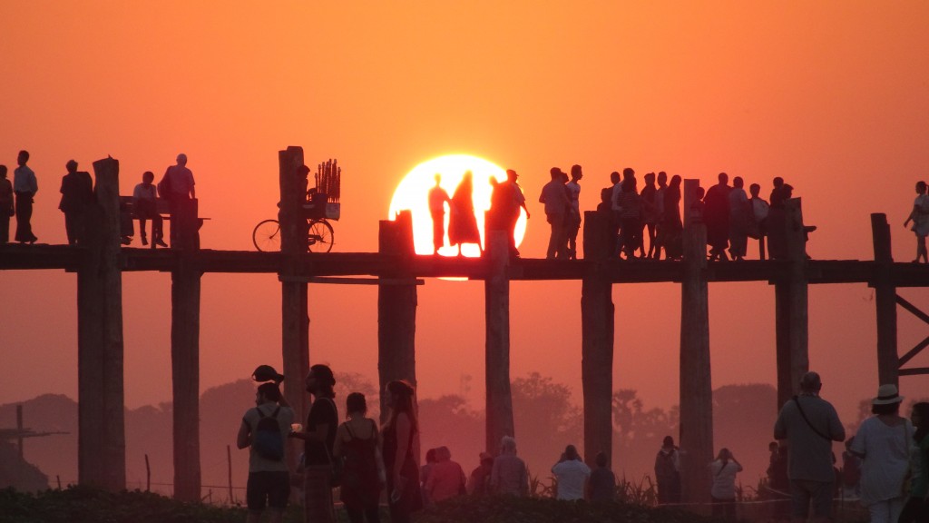 Highlights of Southeast Asia | TravelManagers Australia