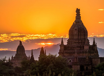 TravelManagers Australia - As individual as you are