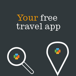 TravelManagers Australia - As individual as you are