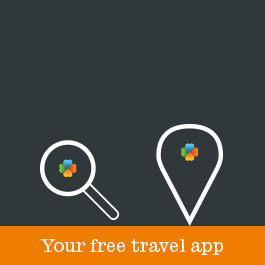 TravelManagers Australia - As individual as you are