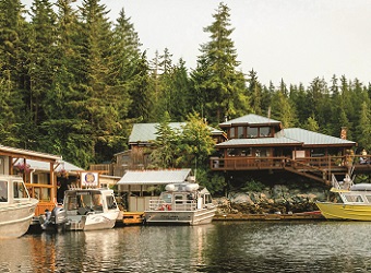 Special travel deals | TravelManagers Australia