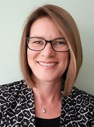 Sarah Knoll | Personal Travel Manager - Mount Evelyn, VIC ...