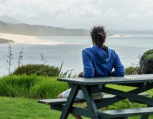 Dear New Zealand #LettersToOurWorld | TravelManagers