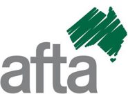 About TravelManagers - What's a Personal Travel Manager