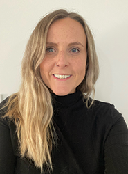 Jessica Honan | Personal Travel Manager - Forster, NSW | TravelManagers ...