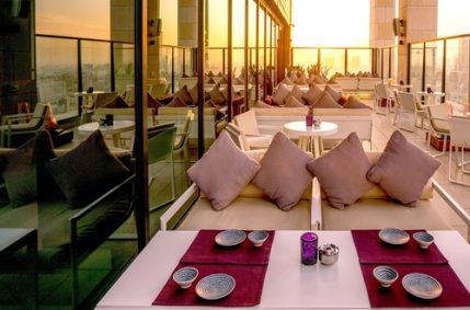 72 hours in Qatar – how to make the most of your stopover ...