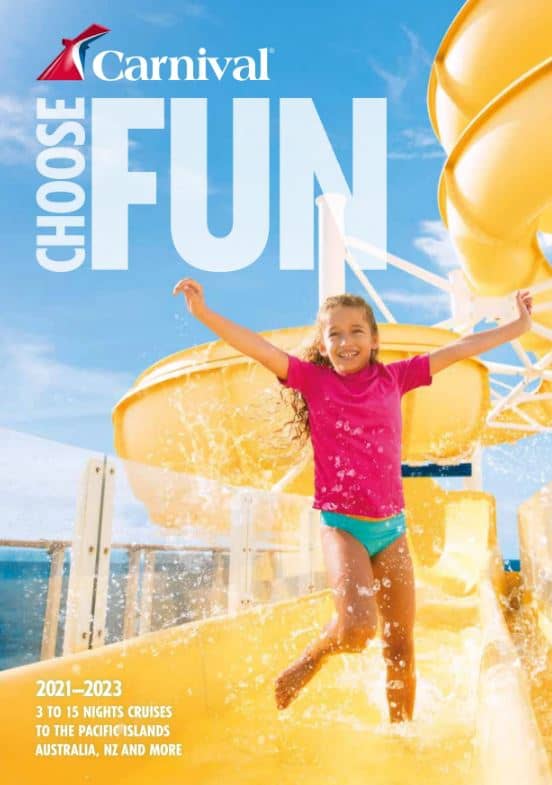 Travel Agent Batemans Bay - Jessica Bennett | TravelManagers