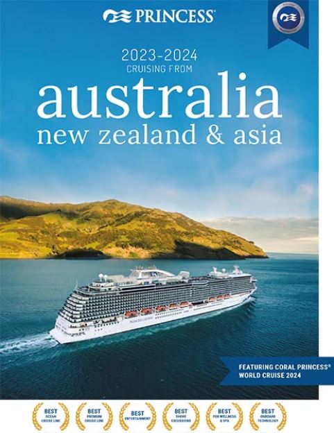 Travel Agent Batemans Bay - Jessica Bennett | TravelManagers