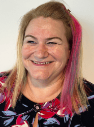 Michelle Wigg | Personal Travel Manager - Redcliffe, QLD ...