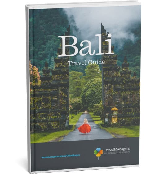 Chloe Burges | Personal Travel Manager - Victoria Park, WA ...