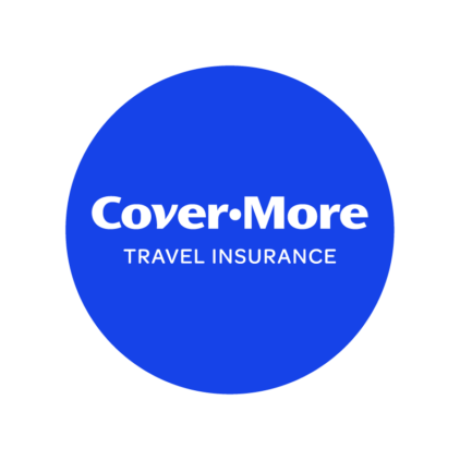 Cover-More Travel Insurance | TravelManagers Australia